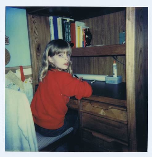 Social-Emotional Learning for Students - SEL Skills by SOAR Learning