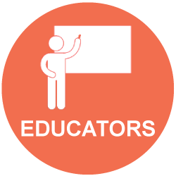 Social-Emotional Learning Curriculum - SEL Skills by SOAR Learning